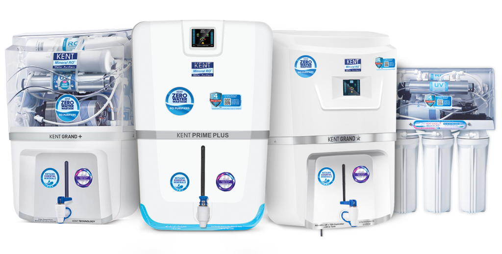 Gallery – Water Life Technologies